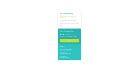 Html Flex Box Container Border Radius Stack Overflow
