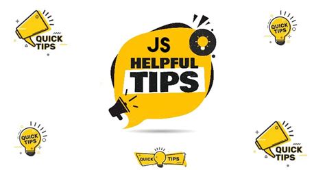 My Favorite Javascript Tips And Tricks Rfrontend