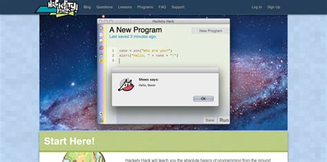 10 Free Ways Of Learning Ruby Programming Language Business