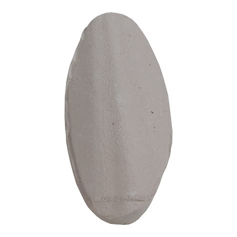 3 Pack Penn Plax Bird Life Natural E Cuttlebones Omega 3 And Vitamin