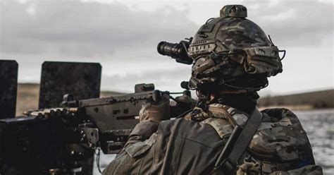 За добу на фронті сталося 155 боєзіткнень найбільше ворожих штурмів було на трьох напрямках