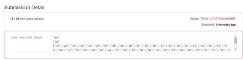 126 Word Ladder Ii 知乎