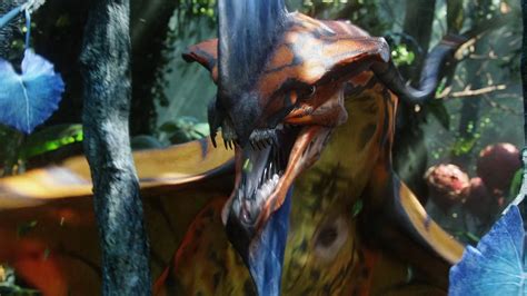 Great Leonopteryx Avatar Wiki Fandom