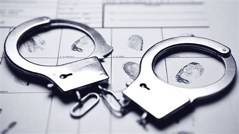 Advokati Beograd Krivična Prijava Krivično Pravo Advokatska Kancelarija Slavica Janjić Beograd