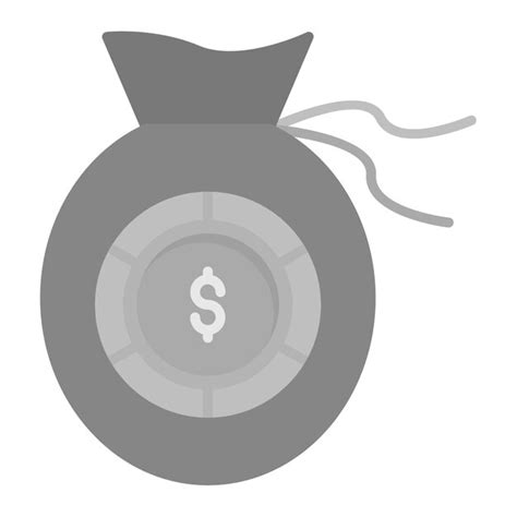 Premium Vector Asset Icon Vector Image Can Be Used For Finance