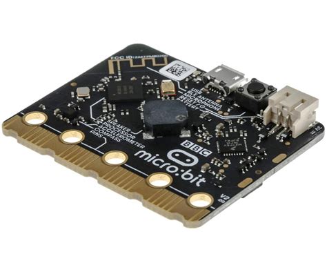Powering Peripherals From A Microcontroller Arduino Uno R3 Pi Pico W
