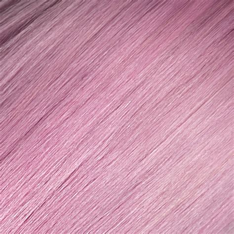 [컬루어 Colure][컬루어 Colure] 핑크 뮬리 토닝 샴푸