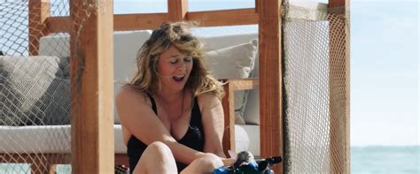 Nude Video Celebs Alicia Silverstone Sexy The Requin