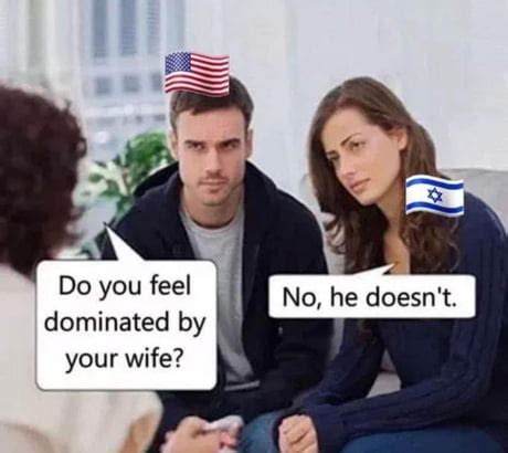 Best Funny Cuck Memes 9gag