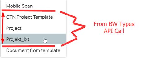 Adding A Placeholder Hidden Field Onto A Smart UI Form OpenText Forums