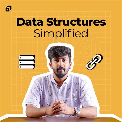 [video] scaler on linkedin datastructures scaler dsa