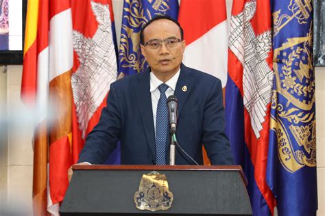 កម្ពុជានឹងតភ្ជាប់ជើងហោះហើរជាមួយបណ្តាប្រទេសអាស៊ីខាងត្បូង នៅឆ្នាំ២០២៣ វិមាន៧មករា