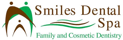 Dentist In Tracy Ca Local Dentist Smiles Dental Spa