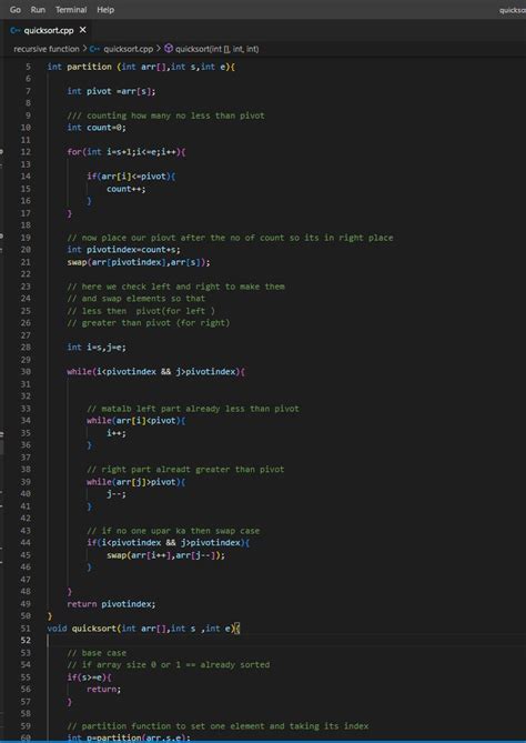 Samueal Dsouza On Linkedin Connections