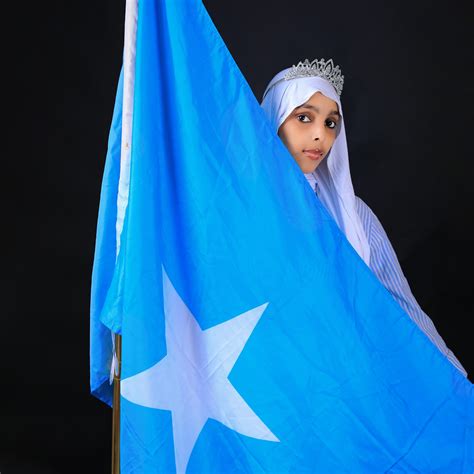 Mss Galmudug