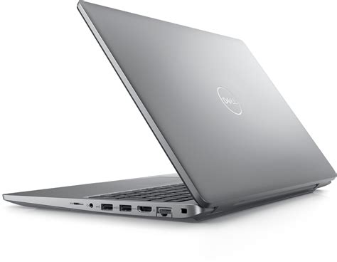 Dell Latitude 5550 Intel Core Ultra 5 135u Laptop 396 Cm 156 Full