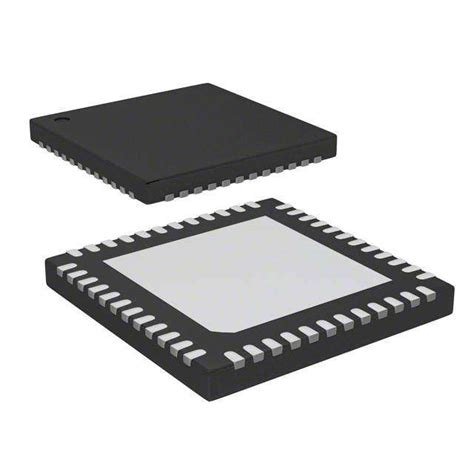 stm32f401cdu6 stmicroelectronics datasheet pdf and technical specs