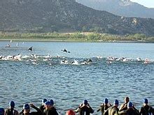 Lake Perris Wikipedia