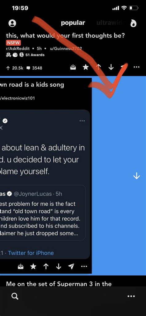 [question] were to disable this swipe feature all my gestures are