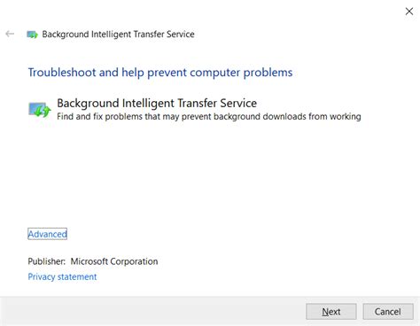Fix Windows Error 0x8024401c Windows 10 Update Widget Box
