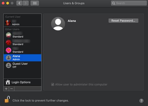 how to run scripts on mac hexnode help center