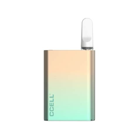 What Brands Use Ccell Cartridge At Darlene Juanita Blog