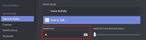 Discover Top 5 Fixes For Discord Cant Unmute