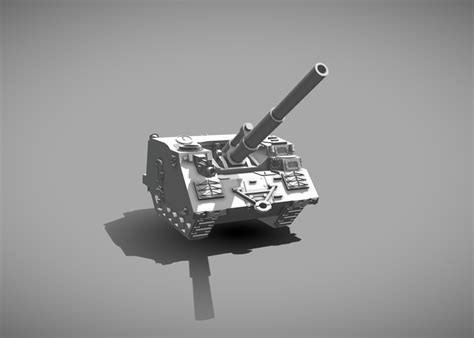 Free 3d File L 33 Guardian Pattern Basilisk 🧨・3d Printable Object To Download・cults