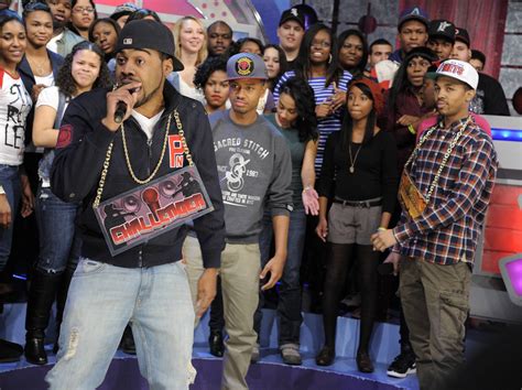 Game Over Freestyle Image 31 From Exclusive Access 106 And Park