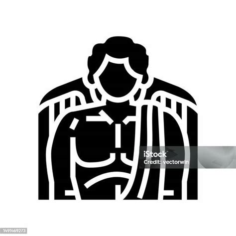 에로스 그리스 신 고대 글리프 아이콘 벡터 일러스트레이션 Ares에 대한 스톡 벡터 아트 및 기타 이미지 Ares 고대의