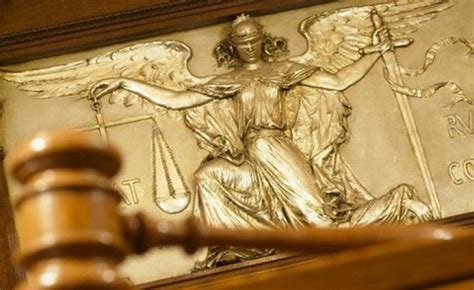 Padre E Hijo Procesados Por Venta De Droga Infoveloz Com