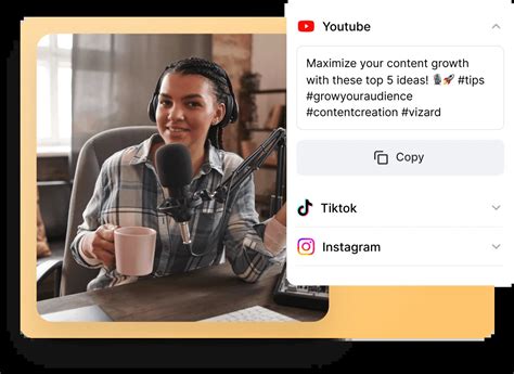 Ai동영상 편집기 Ai를 사용하여 무료로 동영상을 자동으로 생성하고 편집합니다