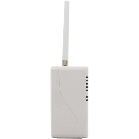 Dsc Dual Path Lte Communicator Zions Security