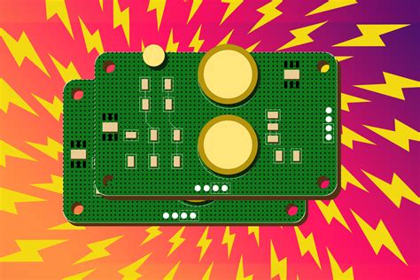 Sunalei Self Powered Sensor Automatically Harvests Magnetic Energy