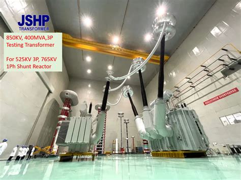 Transformers 4 Explosion Usa