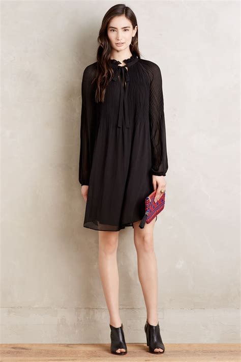 Image Of Mackenzie Hamilton