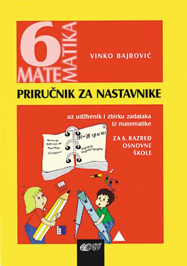 Priru Nik Za Nastavnike Element D O O Za Nakladni Tvo