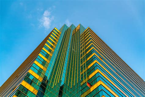 江汉路步行街摄影图片 江汉路步行街摄影作品 千库网