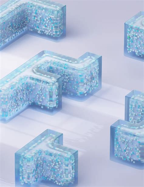 Generative Ai In Software Testing Trends And Predictions For 2025