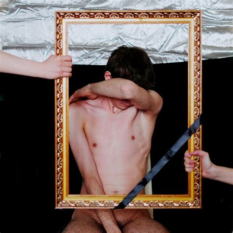 Секс и жизнь после смерти Батенька да вы трансформер