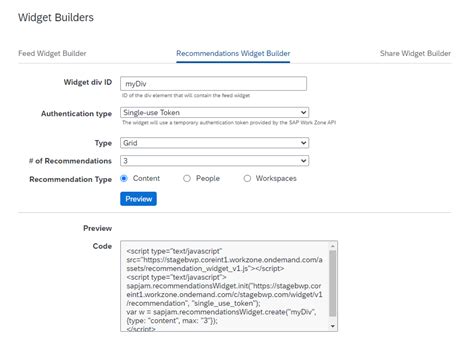 Sap Help Portal Sap Online Help