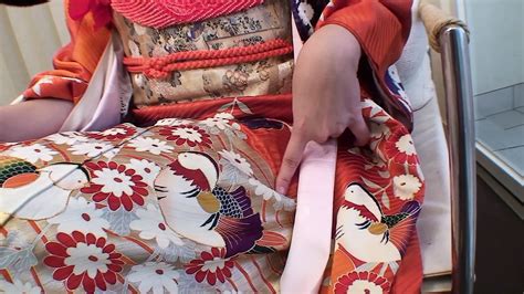 Japanese Women Have Sex With Co Workers Asian Porn By Eroticonly Xhamster