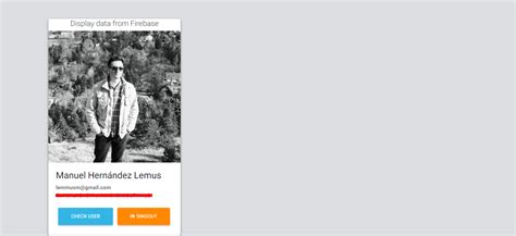 Github Lemmusm Angular Firebase Laravel Save Data From Firebaseauth On Mysql With Laravel And