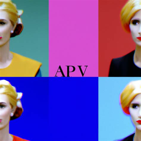 Ai Driven Design Research And User Testing Visual Design Journey