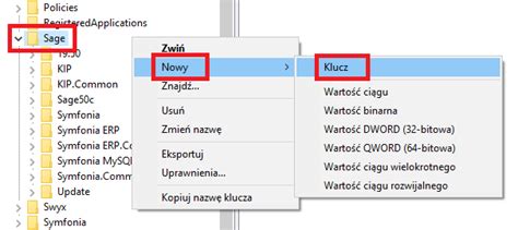 UCEERR RENDERTHREADFAILURE Wyjątek od HRESULT x Centrum pomocy