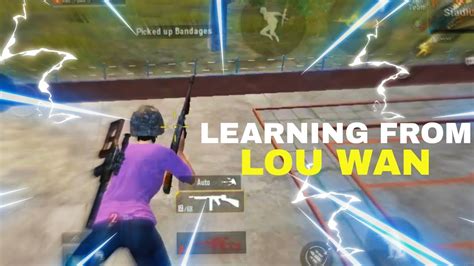 PUBG MObILe Lite Hardcore Gameplay YouTube