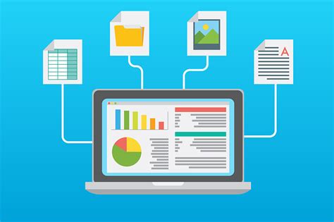 41 Python Data Engineer Interview Questions 2025 Update Examples