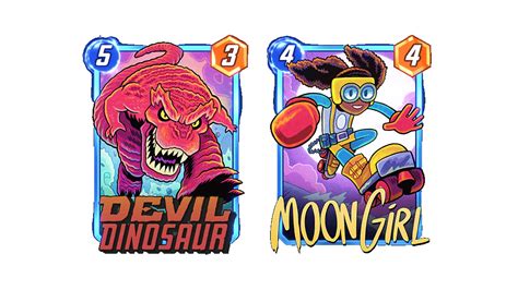 Artist Showcase Dan Hipp Bundle Guide Details And Analysis Marvel