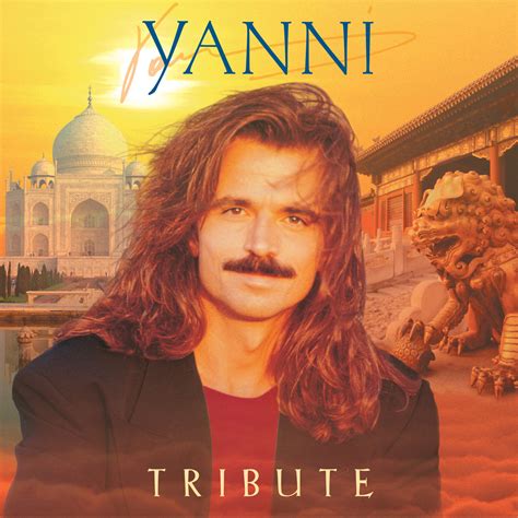 【1080p】yanni Tribute 1997 高清修复版 Callen的博客