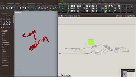 Using Phone Accelerometer Data To Plot A 3d Curve Page 2